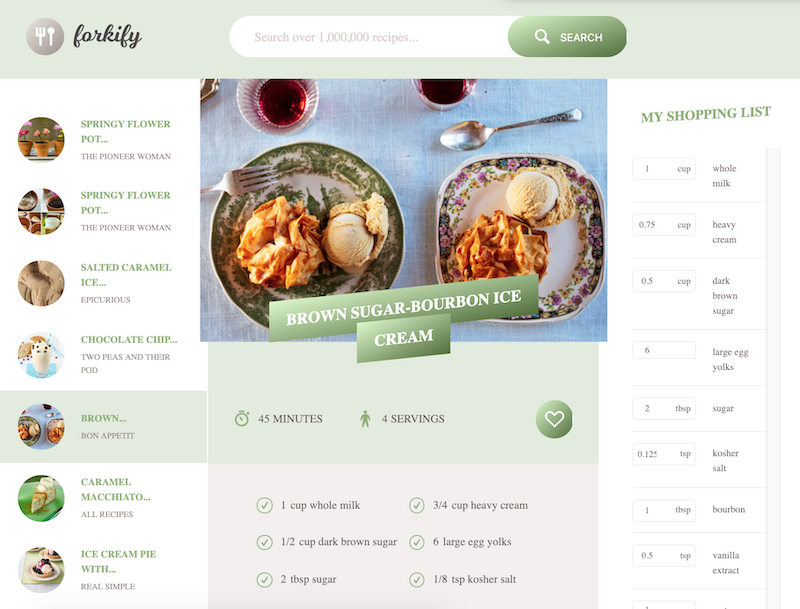 Andrew Webb Developer